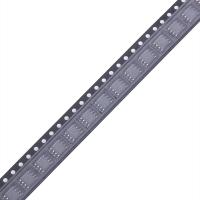 China SN65HVD53DG4 for sale