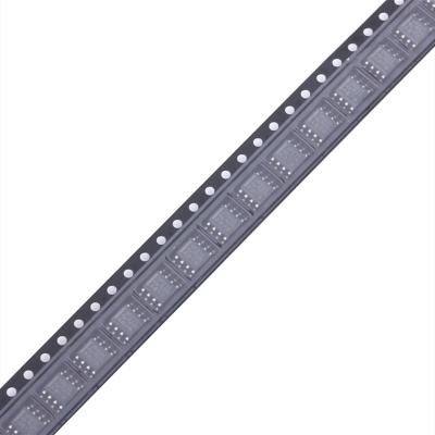 China SN65HVD53DG4 for sale