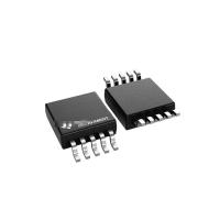 China SN75LP1185DW for sale