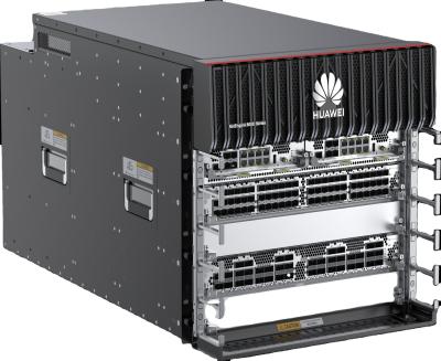 China LT1030CDG4 for sale