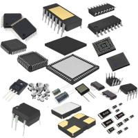 China MAX3313EEUB+T for sale