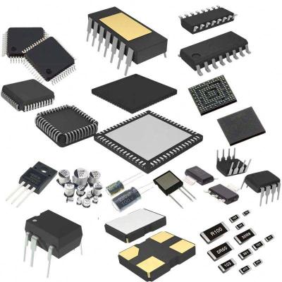 China MAX3313EEUB+T for sale