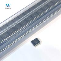 China MAX3227CDB for sale