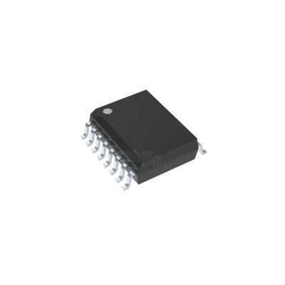 China DS90C032TMX for sale