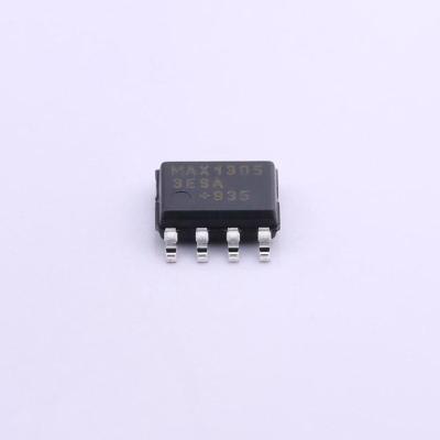 China MAX13053ESA+T for sale