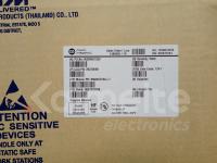 China MAX487ESA+T for sale