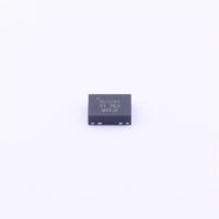 China TIOL1113DMWR for sale