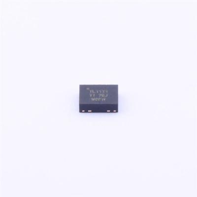 China TIOL1113DMWR for sale