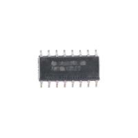 China SN75173DE4 for sale