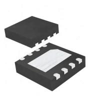 China MAX22501EATA+T for sale
