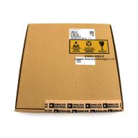 China LTC2858CMS-2#TRPBF for sale