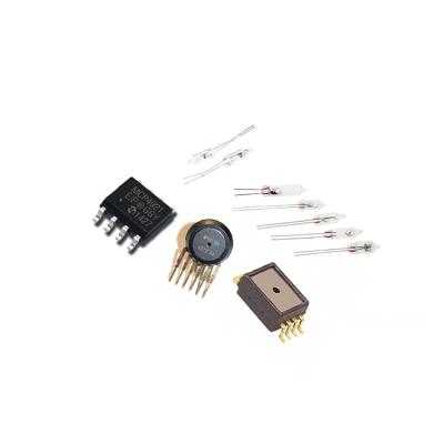 China SN65LVDS32NSR for sale