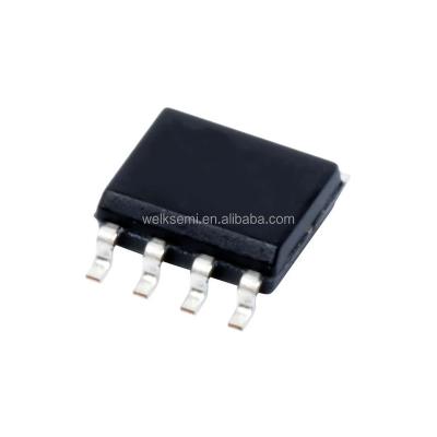 China SN65HVD1050MDREPG4 for sale