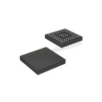 China SN65HVD1050MDREPG4 for sale