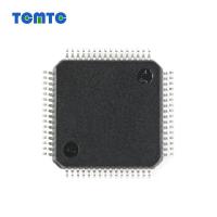 China MAX14780EESA+T for sale