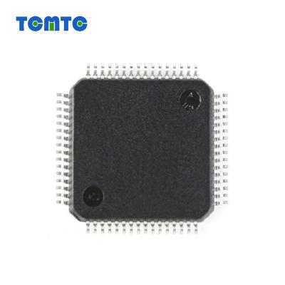 China MAX14780EESA+T for sale