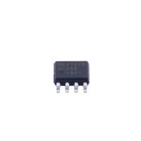 China MAX14780EESA+T for sale