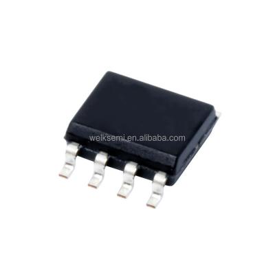 China SN65HVD1786DRG4 for sale