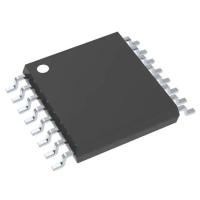 China SN65MLVD047PWR for sale