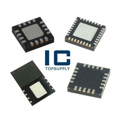 China SN65LVDT2DG4 for sale