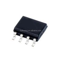 China SN65HVD22DRG4 for sale