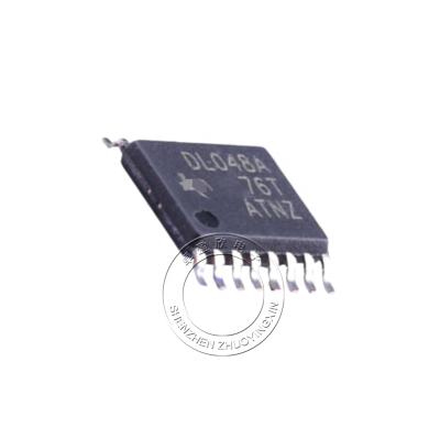 China SN65LVDS048ADRG4 for sale