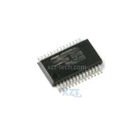 China MAX3243EIDBG4 for sale
