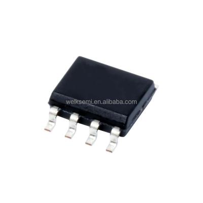 China SN65HVD07DRG4 for sale