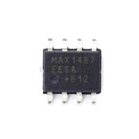 China MAX1489EESD+T for sale