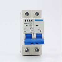China MCP2022PT-500E/SL for sale
