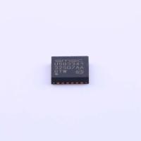 China USB3341-CP for sale