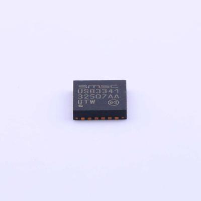 China USB3341-CP for sale