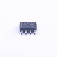 China SN65HVD232QDR for sale