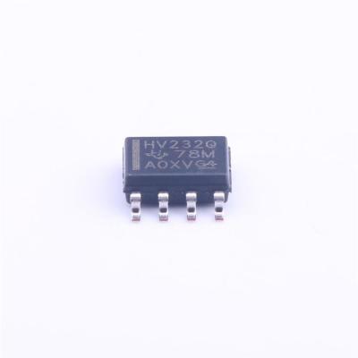 China SN65HVD232QDR for sale
