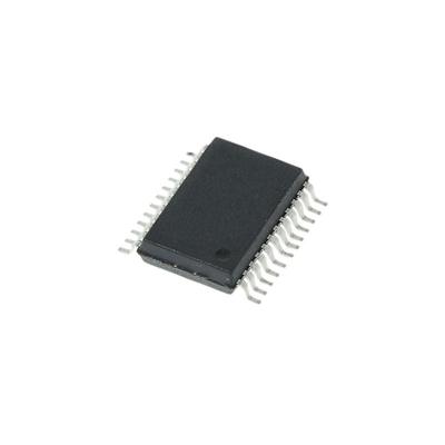 China MAX208CDBRG4 for sale