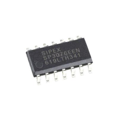 China SP3076EEN-L/TR for sale
