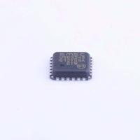 China USB3315-CP-TR for sale