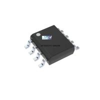 China MCP2021PT-500E/SN for sale