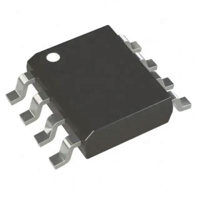 China MCP2021AT-330E/SN for sale