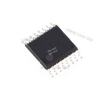 China MAX3232CDBRG4 for sale