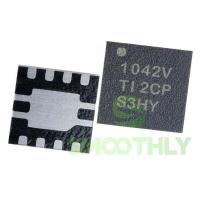 China TCAN1042HVDRBRQ1 for sale