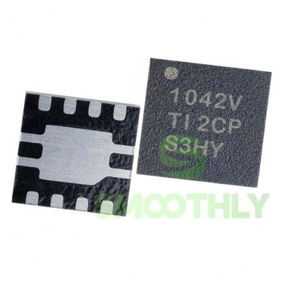 China TCAN1042HVDRBRQ1 for sale