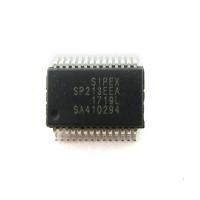 China SP211ECT-L/TR for sale