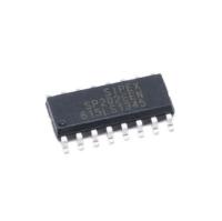 China SP3243EUCY-L/TR for sale