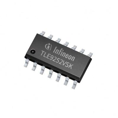 China TLE9252VSKXUMA1 for sale