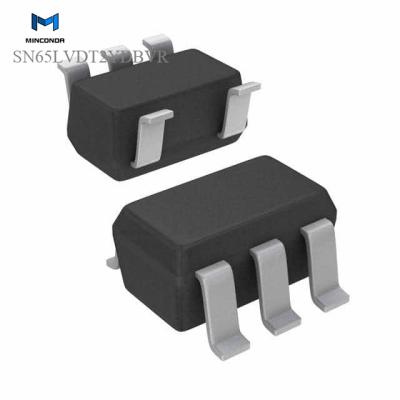 China SN65LVDT2YDBVR for sale