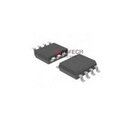 China MCP2004AT-E/MD for sale