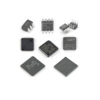 China SP4082EEN-L/TR for sale