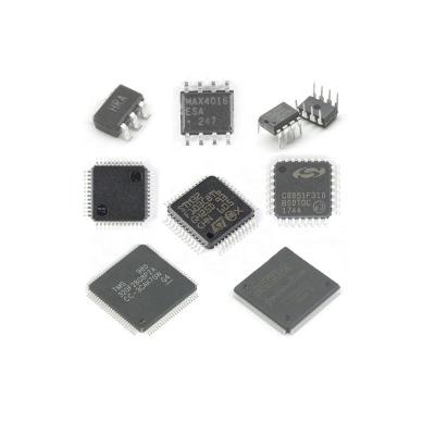 China SP4082EEN-L/TR for sale