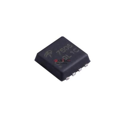 China MCP2003B-H/MF for sale
